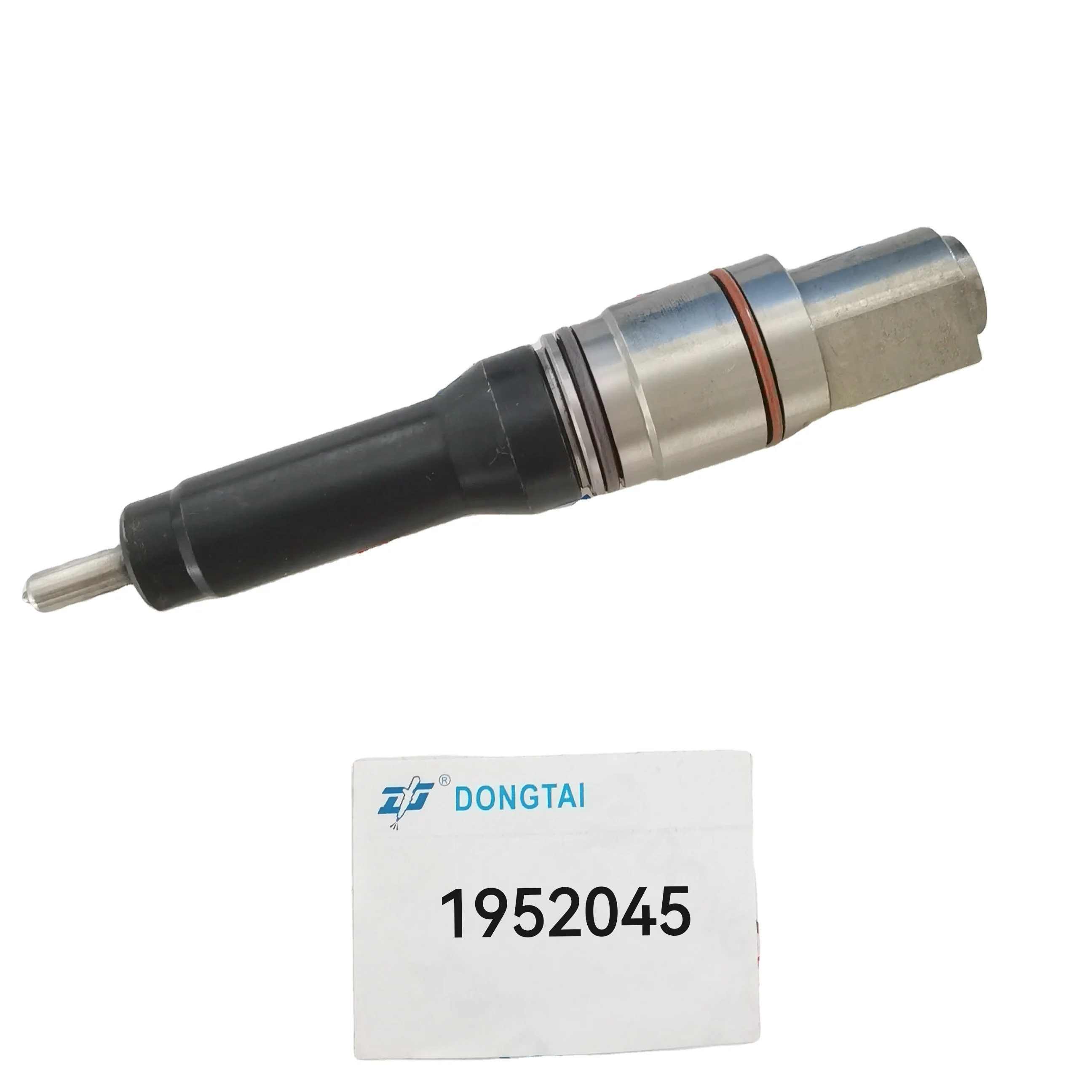 F2P Euro6 DAF XF106 Smart Injector 1952045 for Paccar MX10-MX13