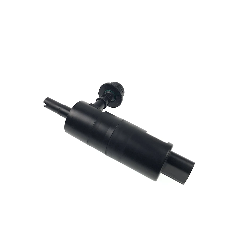Auto Parts Washer Pump for W246 W242 W156 2048690021| Alibaba.com