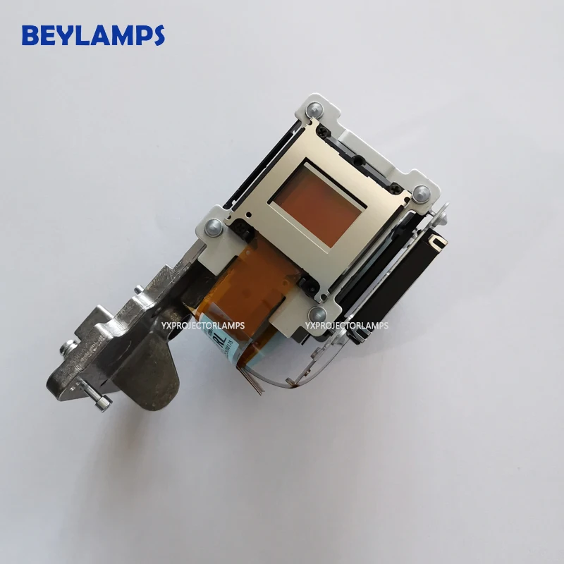 OEM Laser Projector LCD Prism - Fit for Panasonic Models