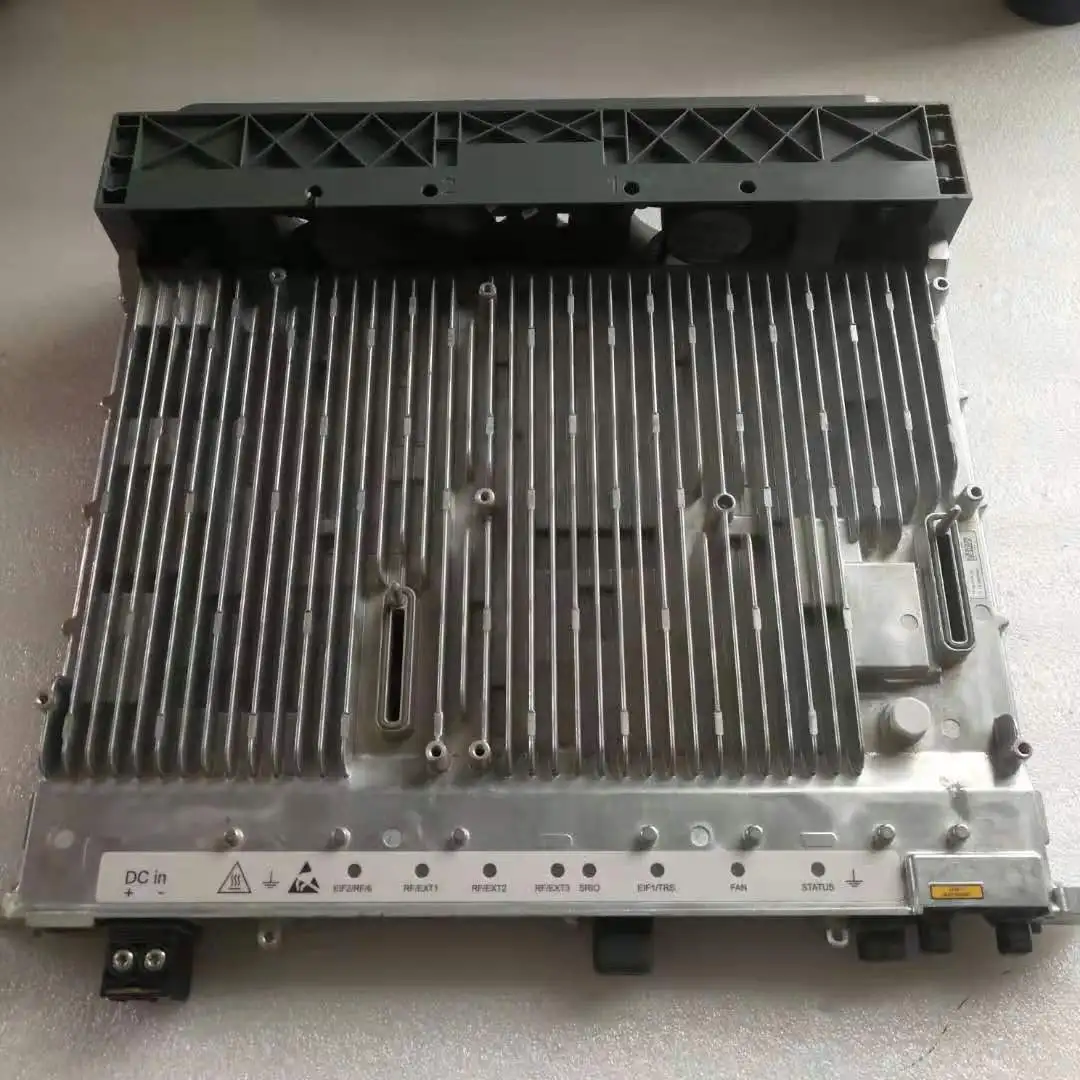 FSMF 472181A 084792A INC FSMF SYSTEM MODULE - Nokia FSMF