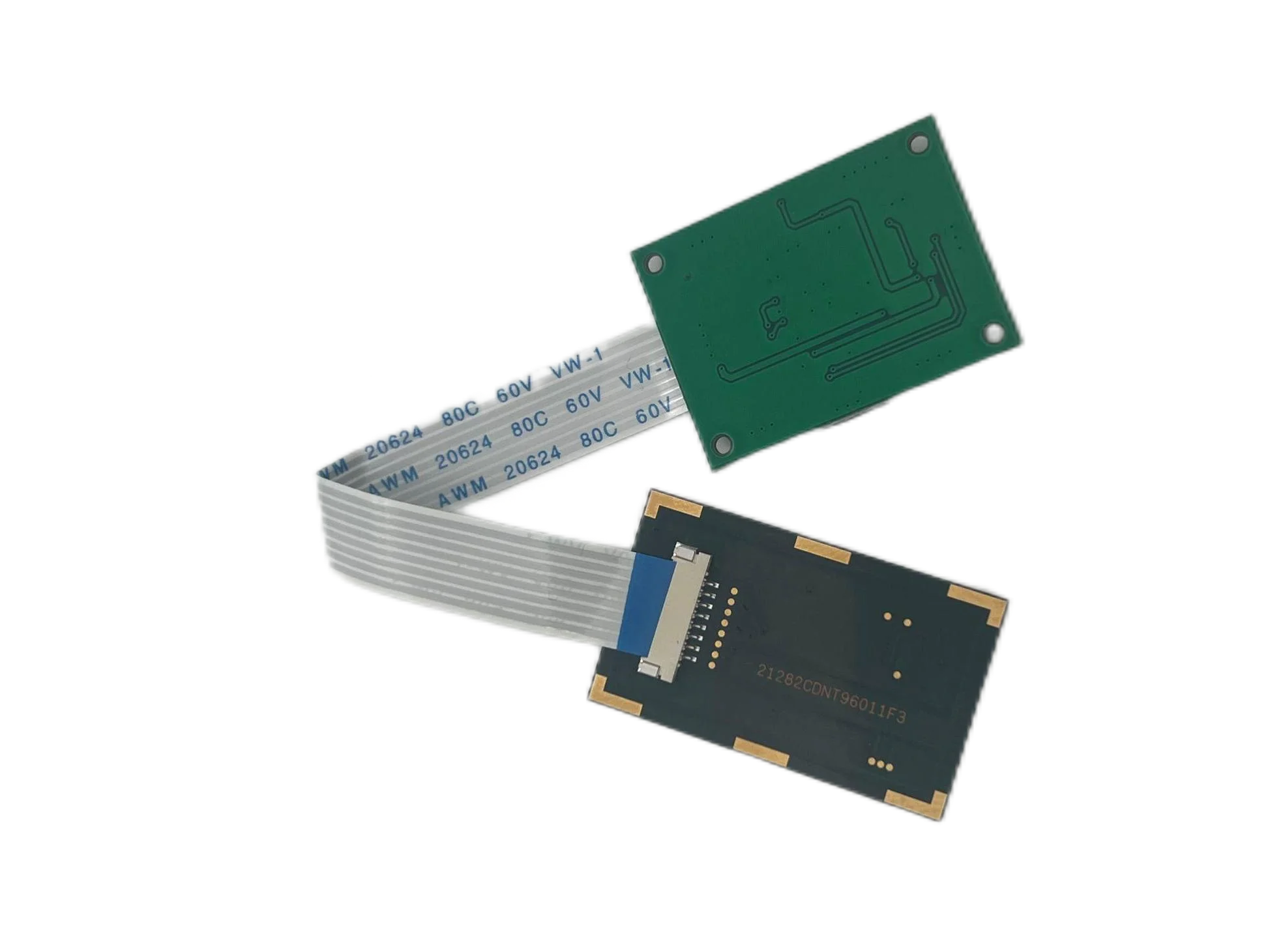 Fingerprint Reader Sensor Module Fingerprint Fingerprint Module Locks 3046
