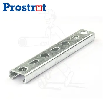 Hdg C Channel Steel C Profile - Buy Steel C Profile,C Channel,Hdg ...