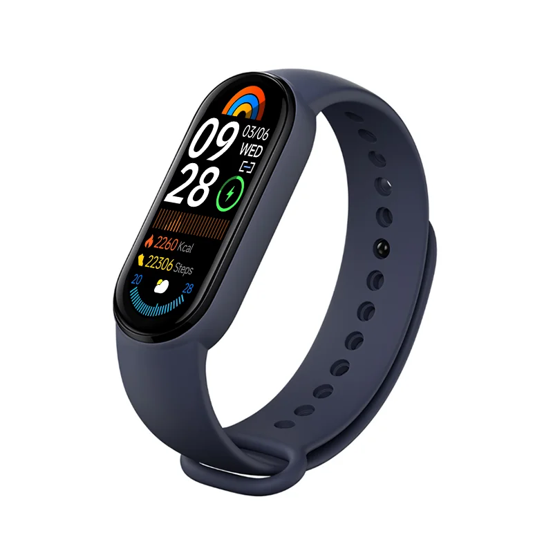 M9 Smart Watch Guide: How to Choose the Right Model