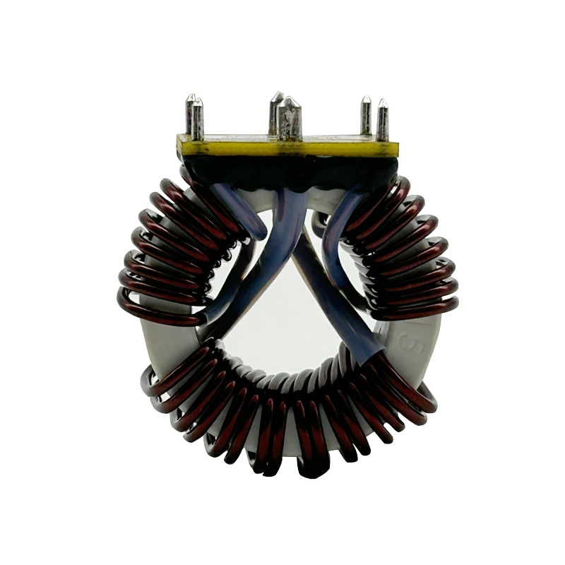 Hot Sale Inductor Transformer Coil Electric 1.5h Inductor - Buy ...