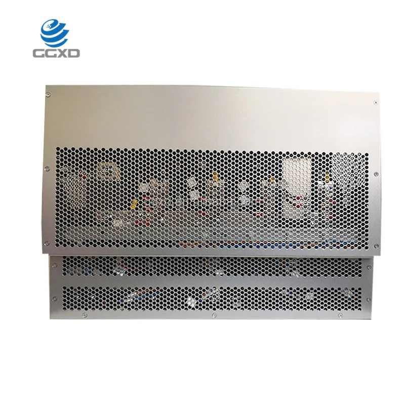 100% New Etp48300 48v 300a Embedded Power Supply System Etp48300-c7a4 ...