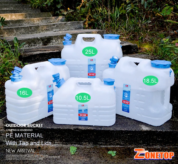 Wholesale 5 L 8 Litre 10 Liter 12 L 15 Ltr 18 Liter 20 Litres 20liter ...