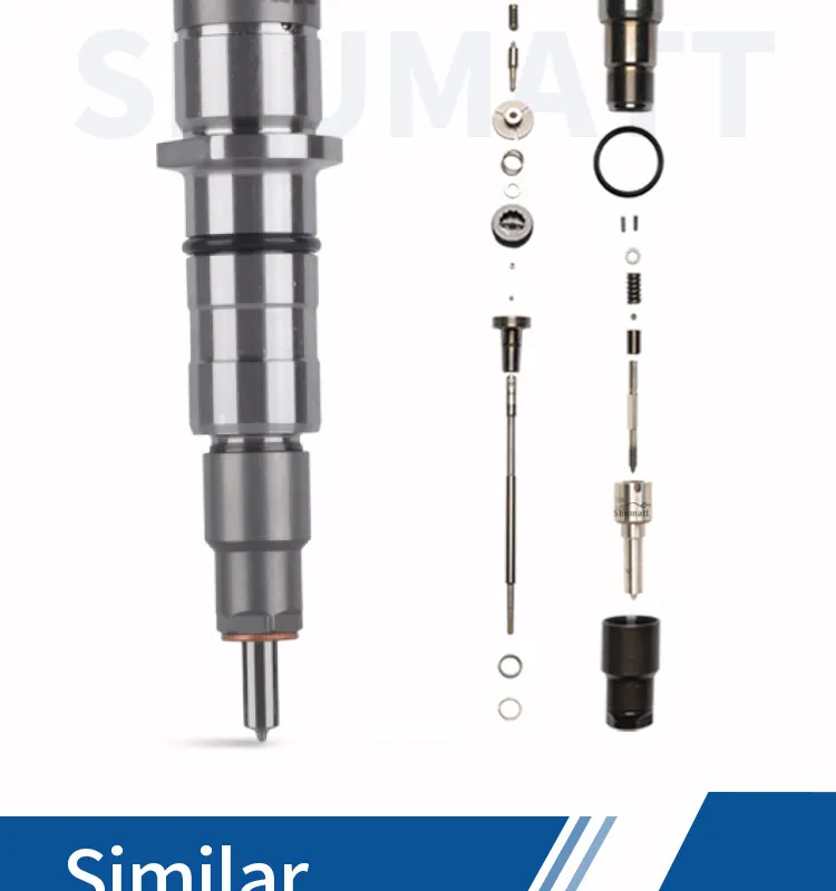 Valve Assembly F 00r J01 692 Bosh Control Valve F00rj01692 For Fuel ...