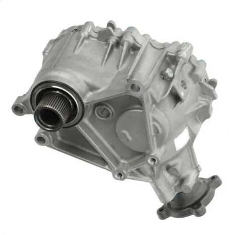 Glossy Aw21-27-500h-9u Aw21-27-500k Aw21-27-500k-9u Aw21-27-500n Aw21 ...