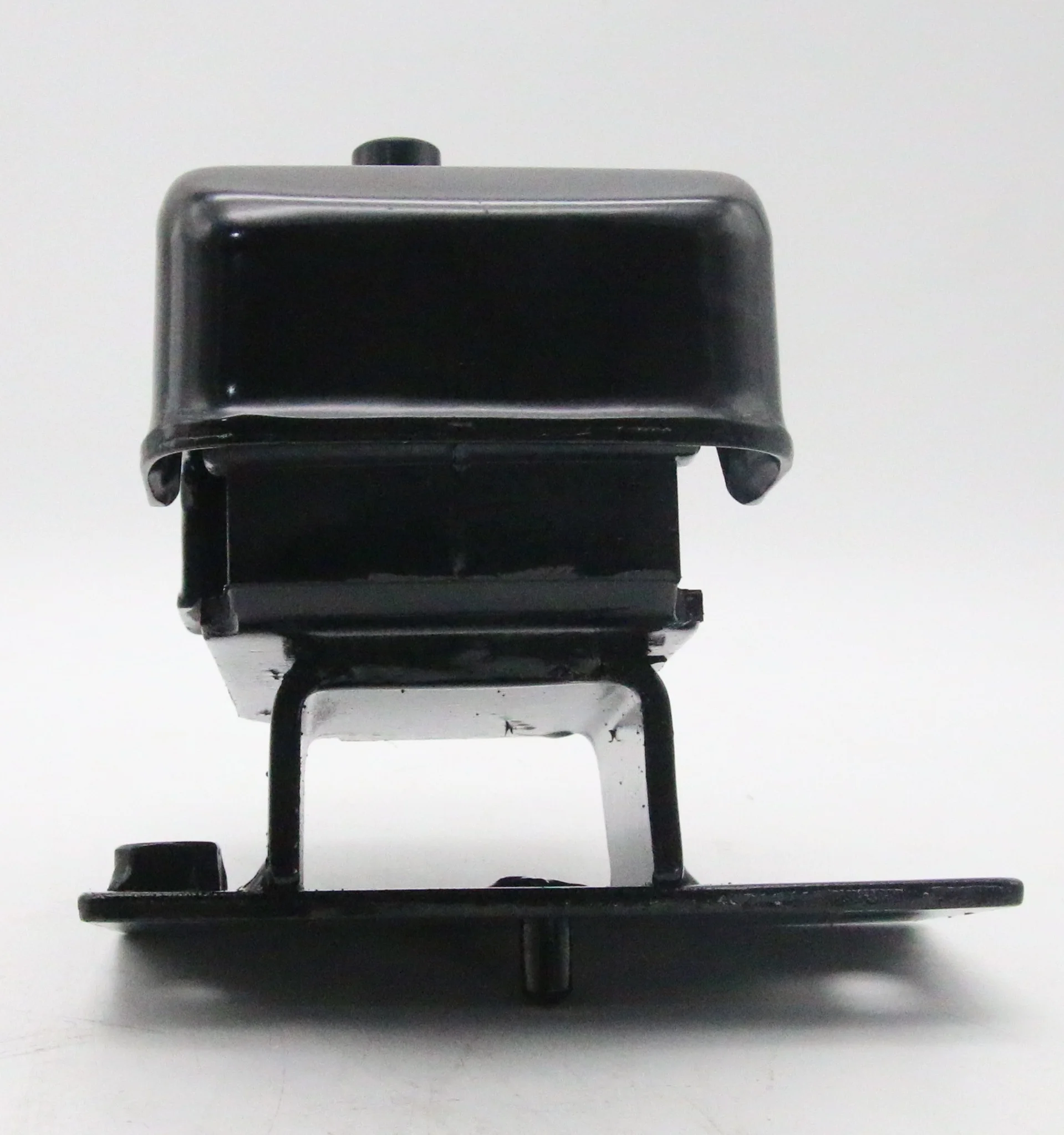 Engine Front Rubber Foot - 5876101960 for ISUZU NPR NOR