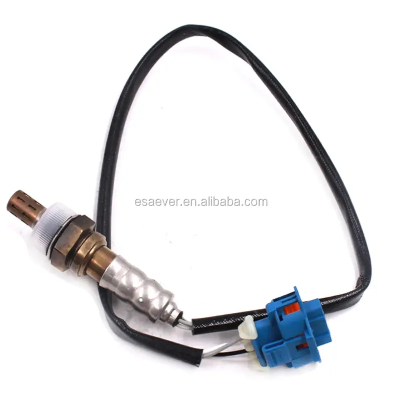 Esaever Lambda Oxygen Sensor 55566650 55205018 55210300 55353811 ...