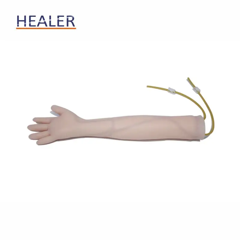 Intravenous Injection Training Kit,Iv Arm Injection Teaching Model ...