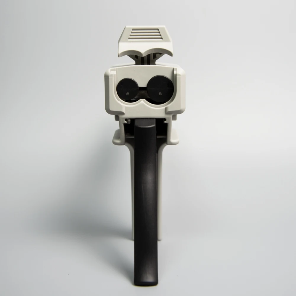 Sulzer Mixpac Dispensers Dma 51-00-10 For 50ml 1:1/2:1 Manual 2 ...