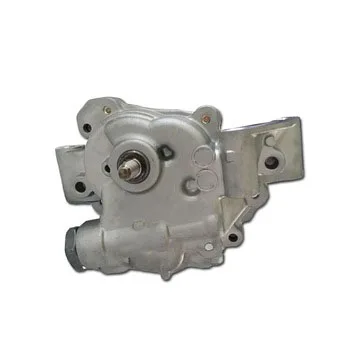 Engine Fuel Oil Pump Assembly for Toyota Camry & RAV 4