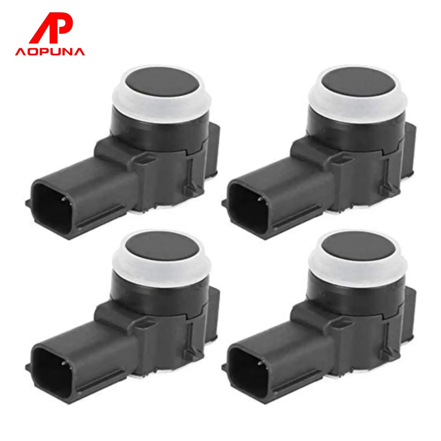 23428268 Pdc 84153946 Parking Aid Sensor Oem 23428268 - Buy 23428268 ...