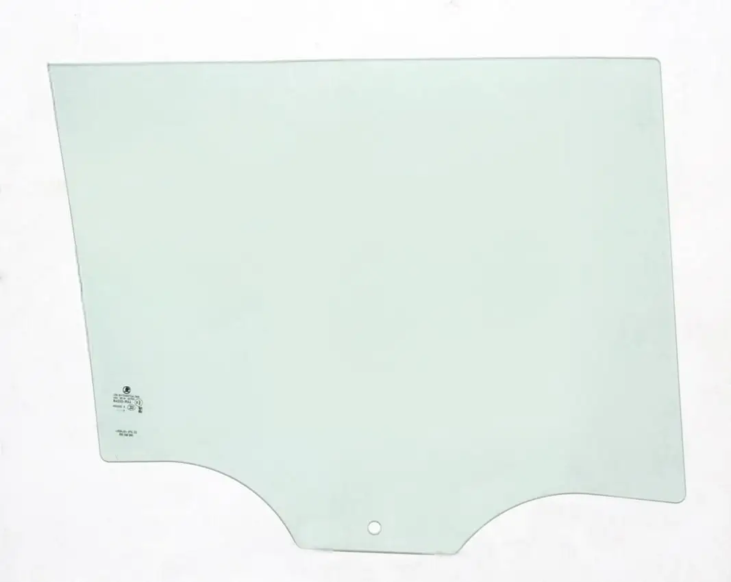 Skoda Kamiq Windshield Glass Sunroof Car Glass Auto Glass Car Parts ...