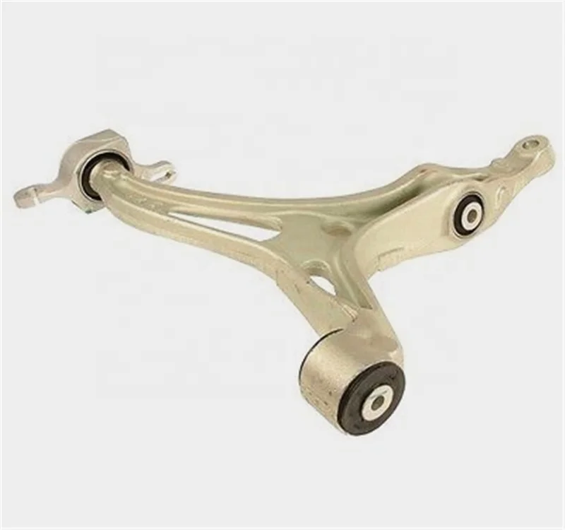 W164 W251 Suspension Parts Lower Control Arm For Ben W164 W251 Aluminum ...