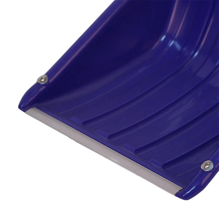 Kid Snow Pusher Small Snow Pusher Plastic Snow Pusher - Buy Snow Pusher ...