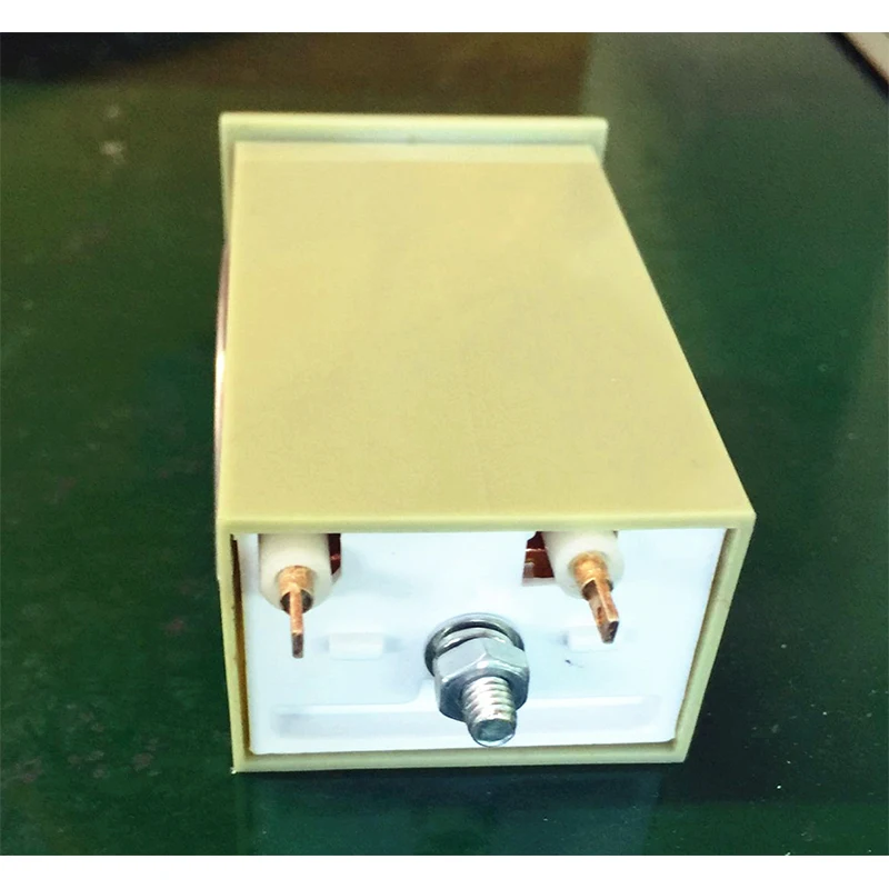 Mechanical Counter Meter Dispenser Fuel Dispenser Electro-magnetic ...