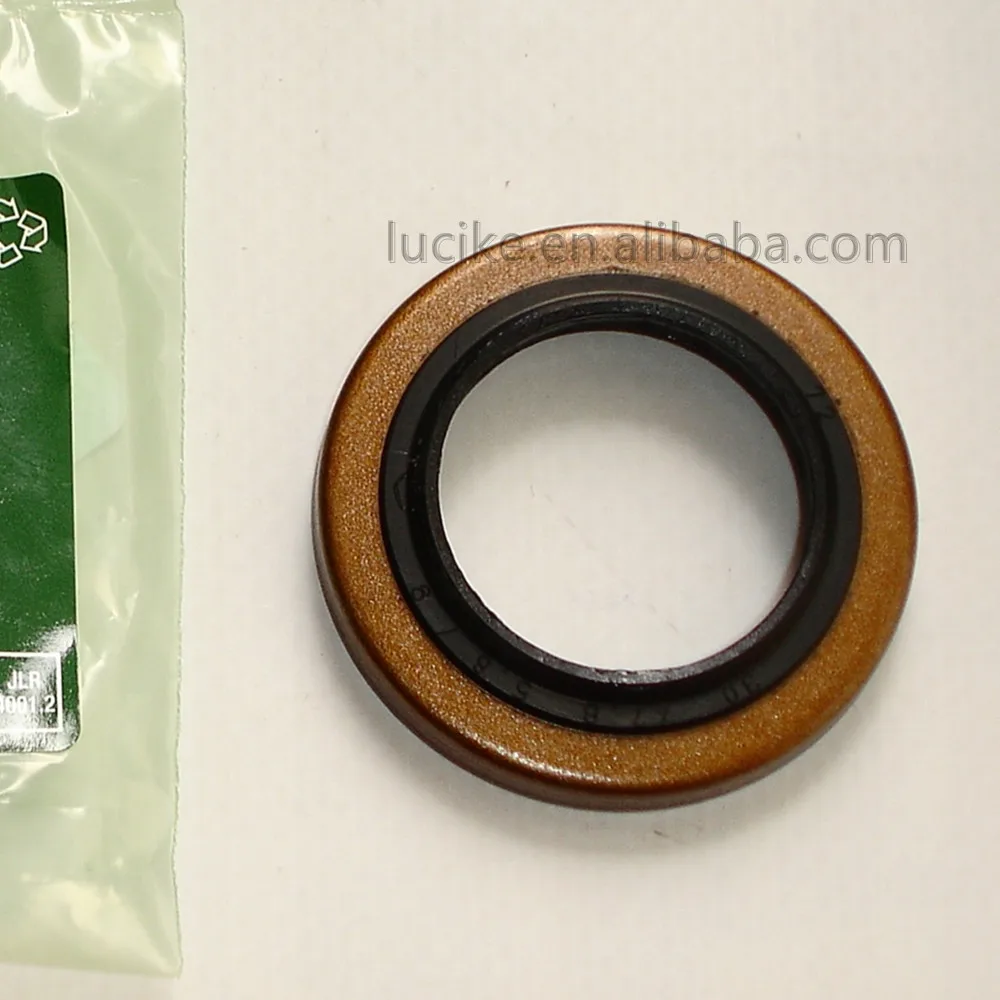 Outer Shaft Seal LR001950 J9C7799 5F937H469AA for Land Rover