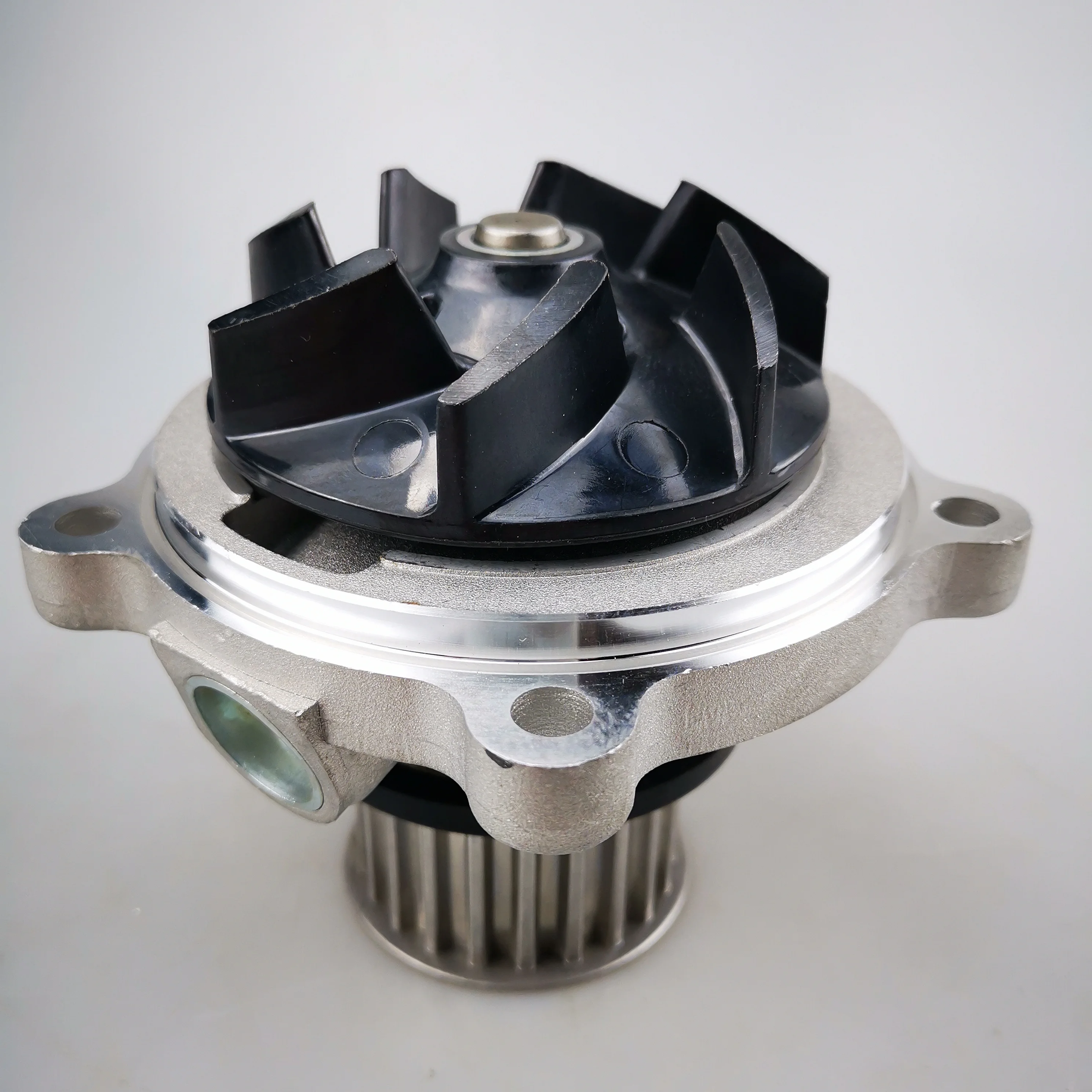 Saic Maxus V80/t60 Water Pump Head Accessories C00014648 - Buy T60 D90 ...
