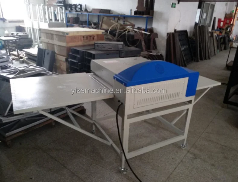 Ultrasonic Fabric Mask Bonding Machine Continuous Pneumatic Garment ...