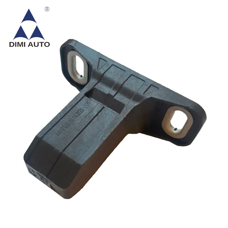 Front Bumper Bracket 4478850214 for Benz Vito W447 2014-2018