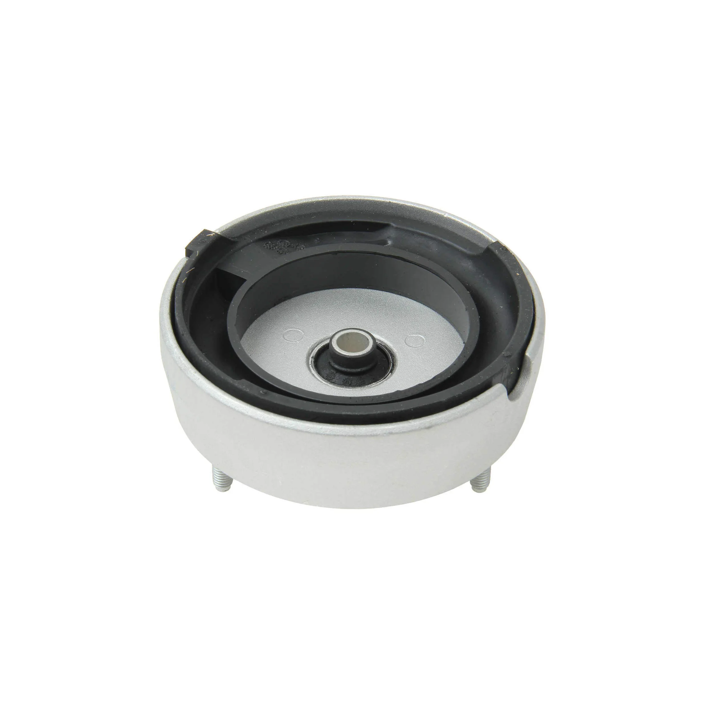 31336788776 31336776389 Front Strut Shock Mount For E70 X5 4.8i X6 E71 ...