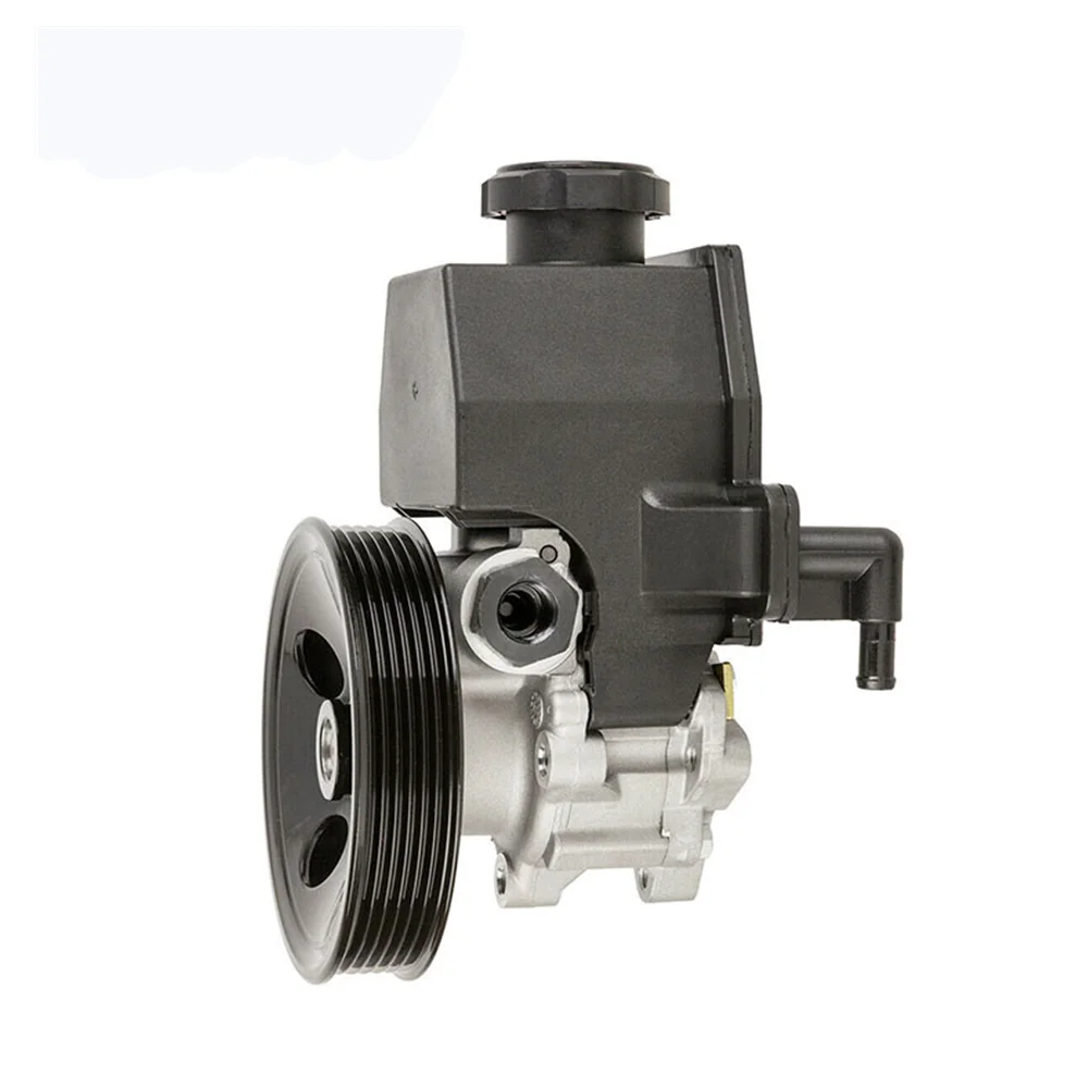 New Power Steering Pump for MERCEDES-BENZ C220 OE 0024662901