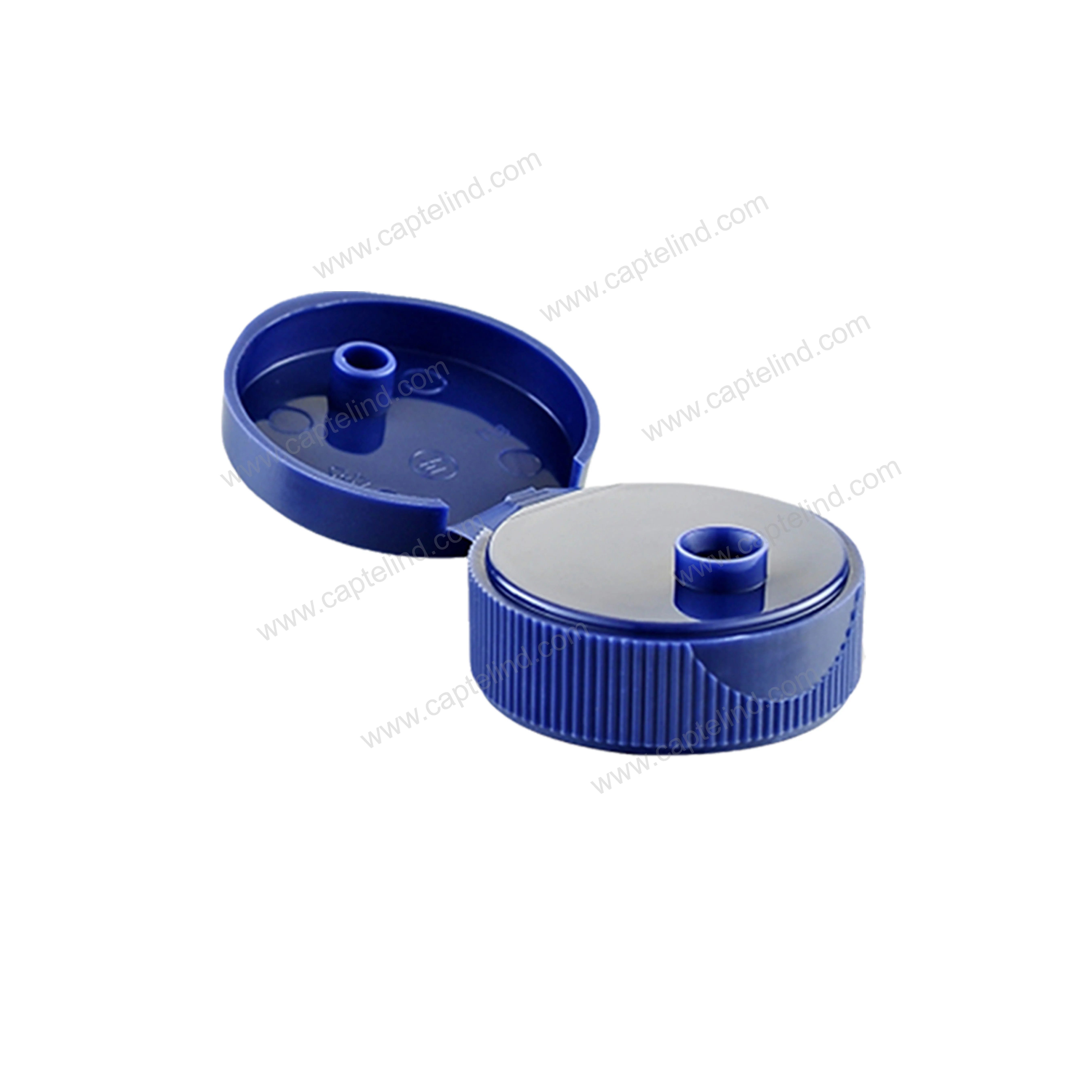28mm 32mm 38mm Flip Top Head Sitting for Honey Sauce with Silicon Valve Flip Top Lid| Alibaba.com