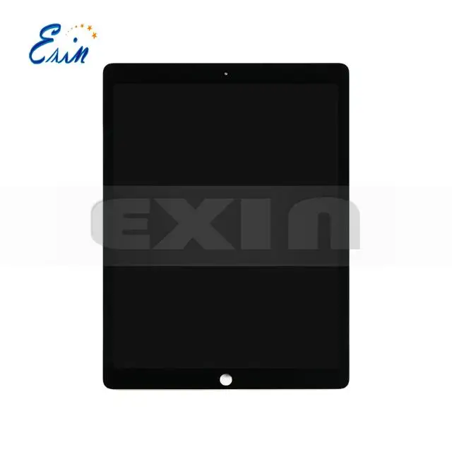 New Replacement For Ipad 12.9 2nd Gen Lcd Screen With Touch Digitizer ...