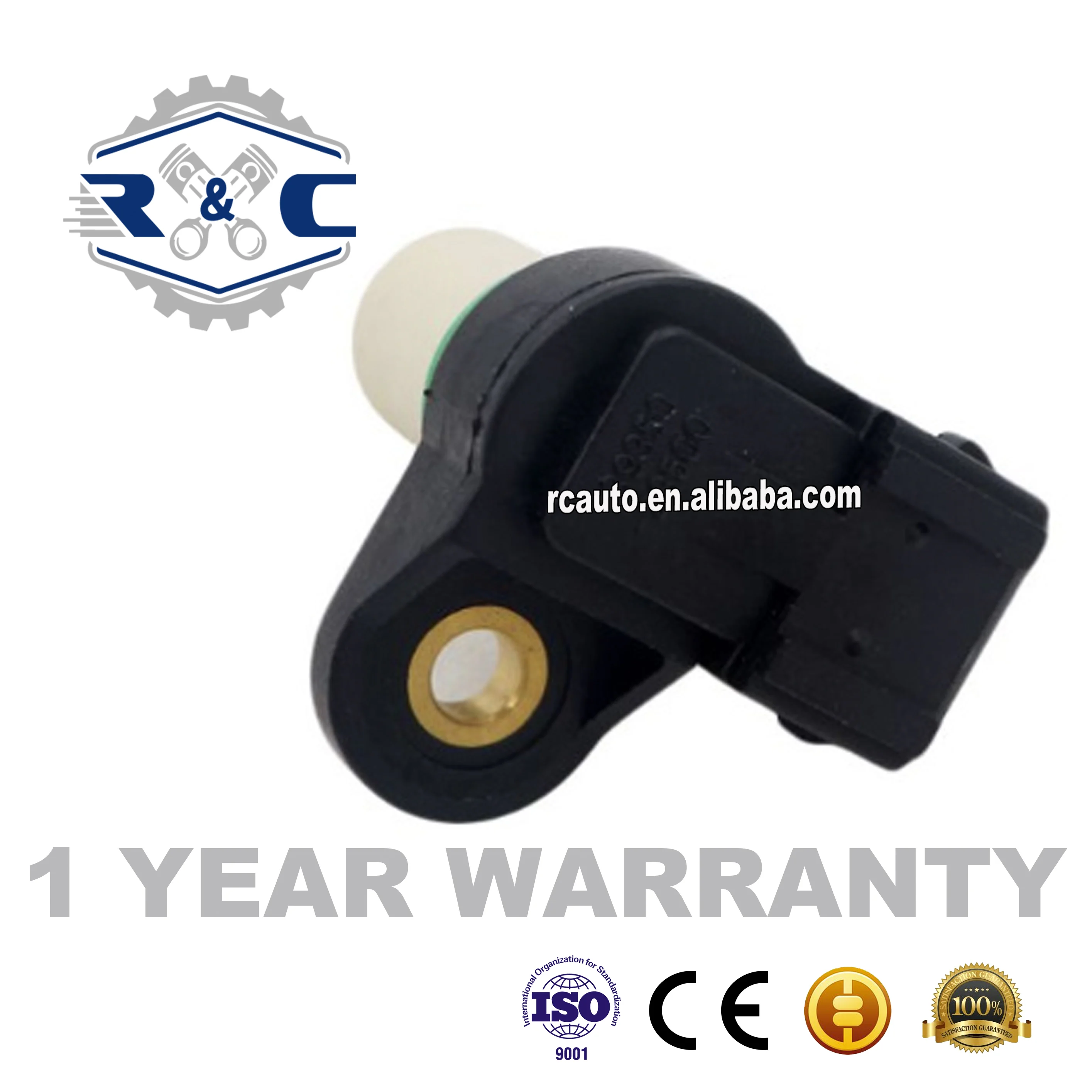 R&c High Quality Auto Rpm Sensors 39350-23500 3935023500 For Hyundai ...