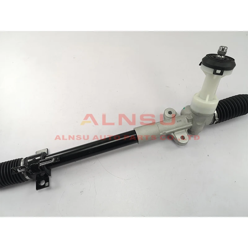 Steering Rack for Hyundai SPORTAGE IX35 - Reliable & Durable