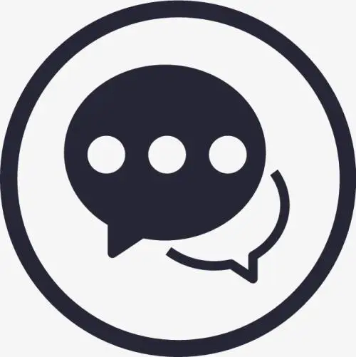 Universal Remote Control In High Quality And Cheap Price For St-620 Tv ...