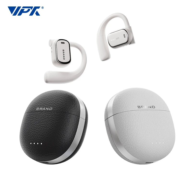 VIP Headset Guide: How to Choose the Right Model for Your Use Case