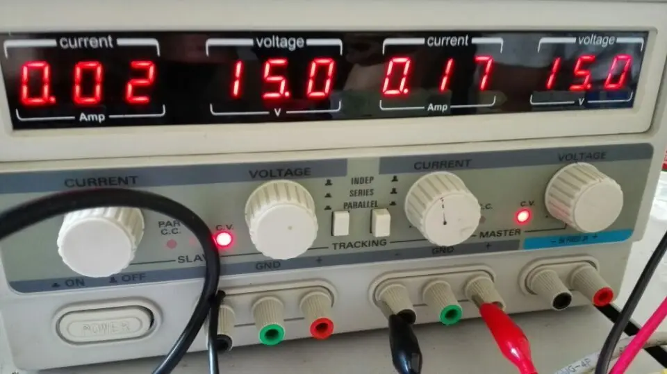 Taidacent Buf634 Current Buffer Amplifier Quiescent Current 1 5ma Provides Drive Current Video