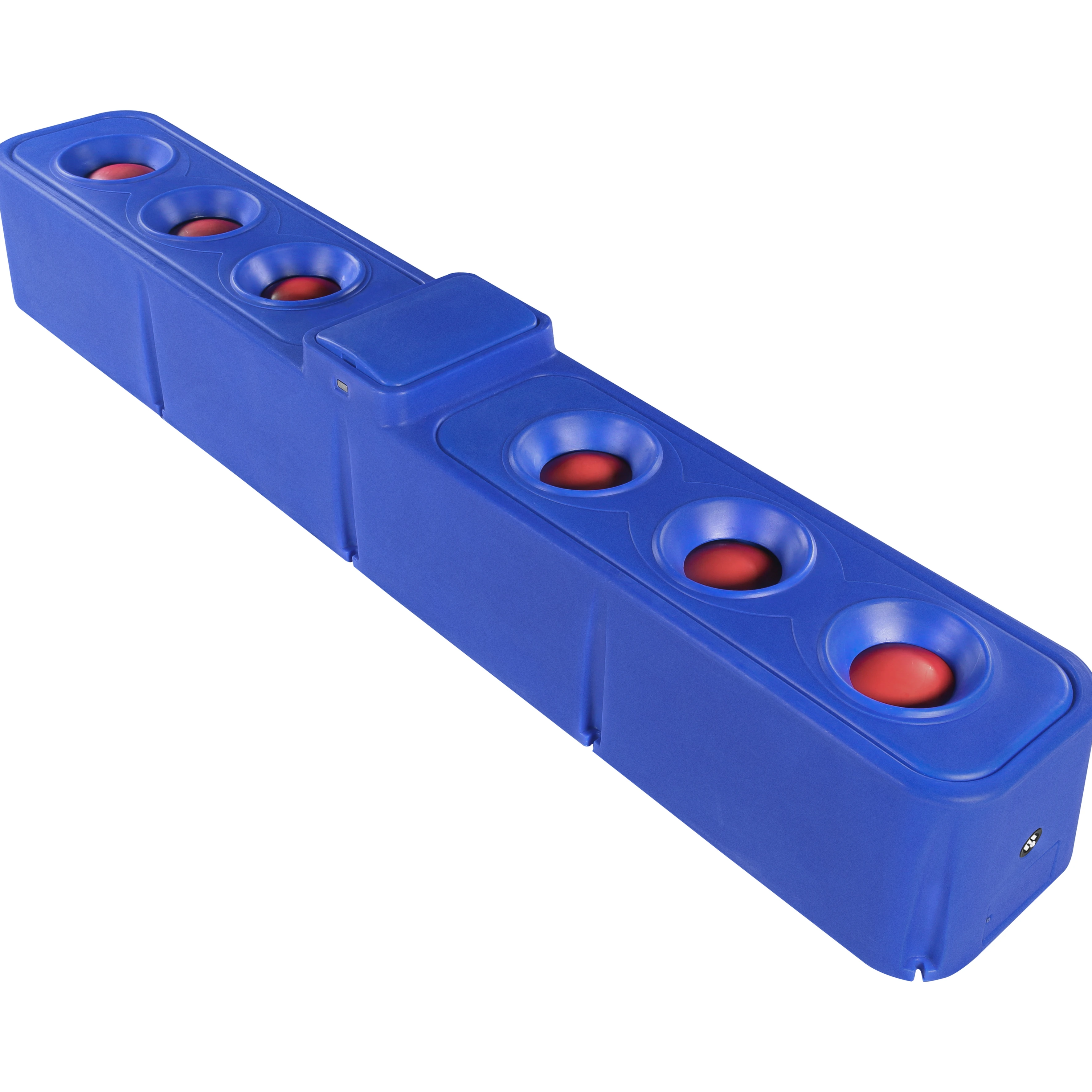 2.25m Sealed And Automatically Controlled Float Valve Ice-free ...