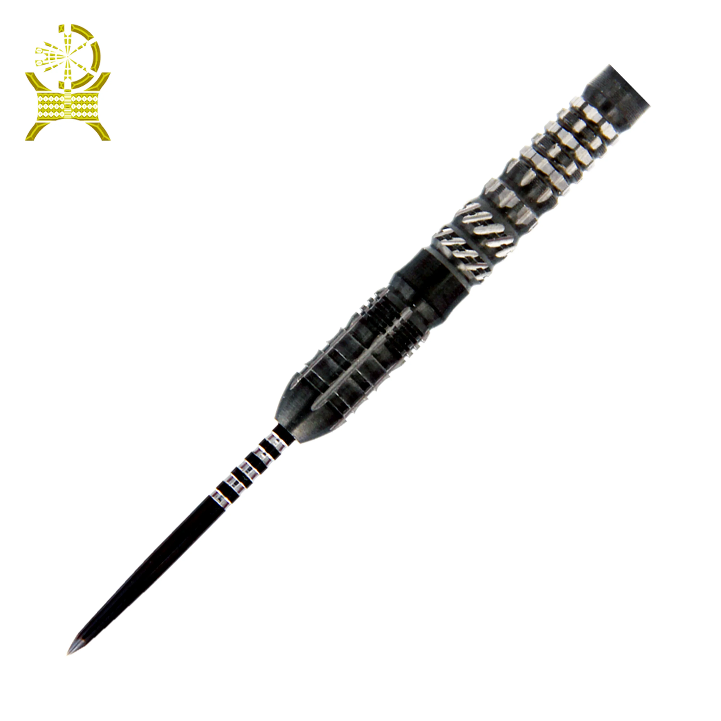 Chinese Factory Direct Selling High Quality Good Price Black ...