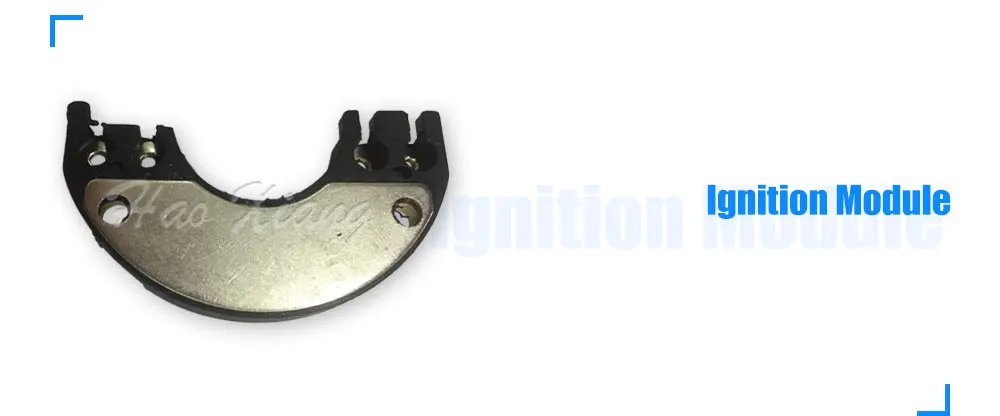 High Quality Ignition Module J263t - Buy Electronic Ignition Module ...