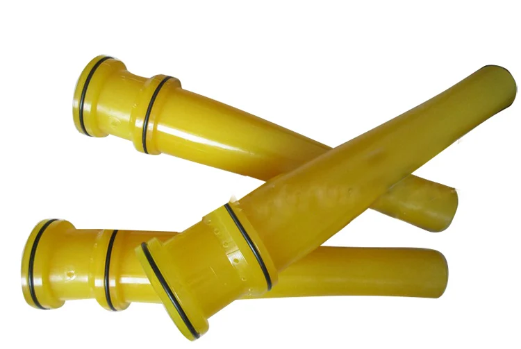 Shop Our Direct Shotcrete Nozzle for Sale - High Efficiency