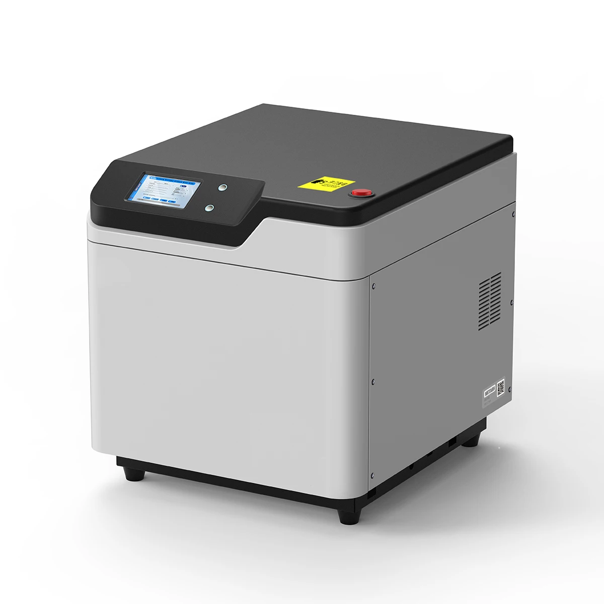 Microwave Digestion System Apparatus Laboratory Oven M6 Price| Alibaba.com