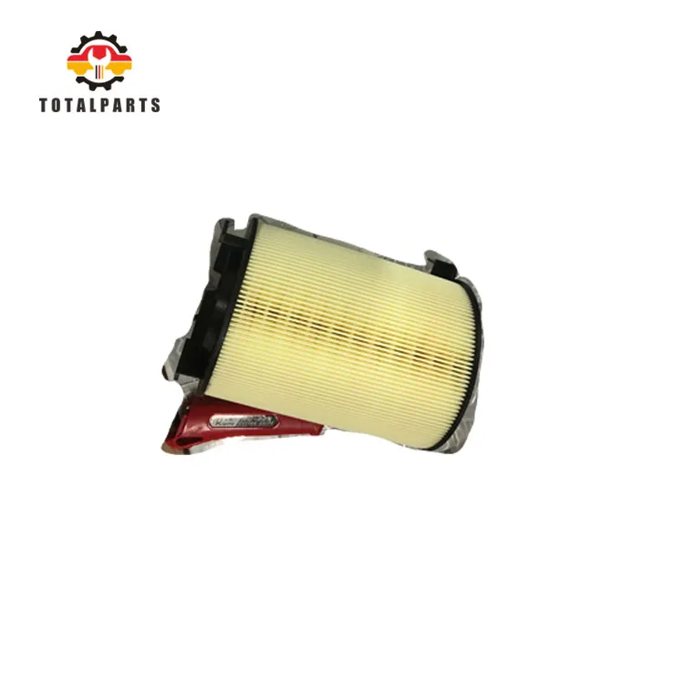 1f0 129 620 3c0129620 1f0129620 Car Air Filter - Buy 1f0129620 ...