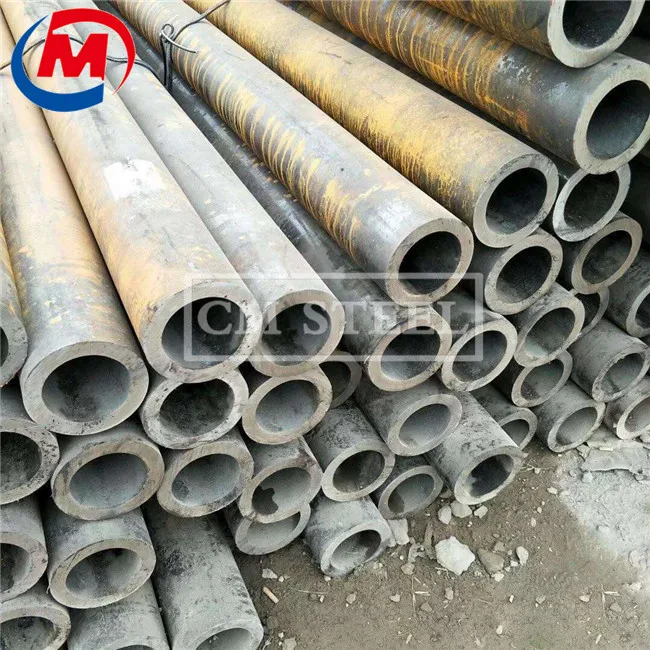 Astm A106 Astm A36 Pipe - Buy A106b Astm A36 Pipe,9 5/8" Api 5ct Astm ...