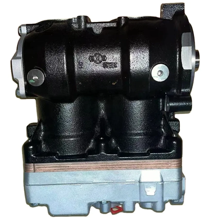 Original Knorr-bremse K172098n00 Lk4951 2024413 1880194 1901246 2024410 ...