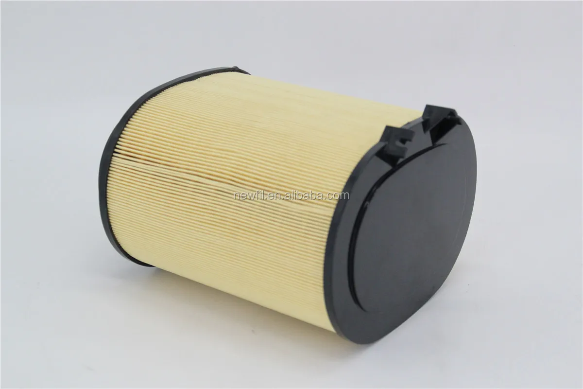 Oe Quality Aftermarket Premium Car Engine Air Filter 997.110.130.31 ...
