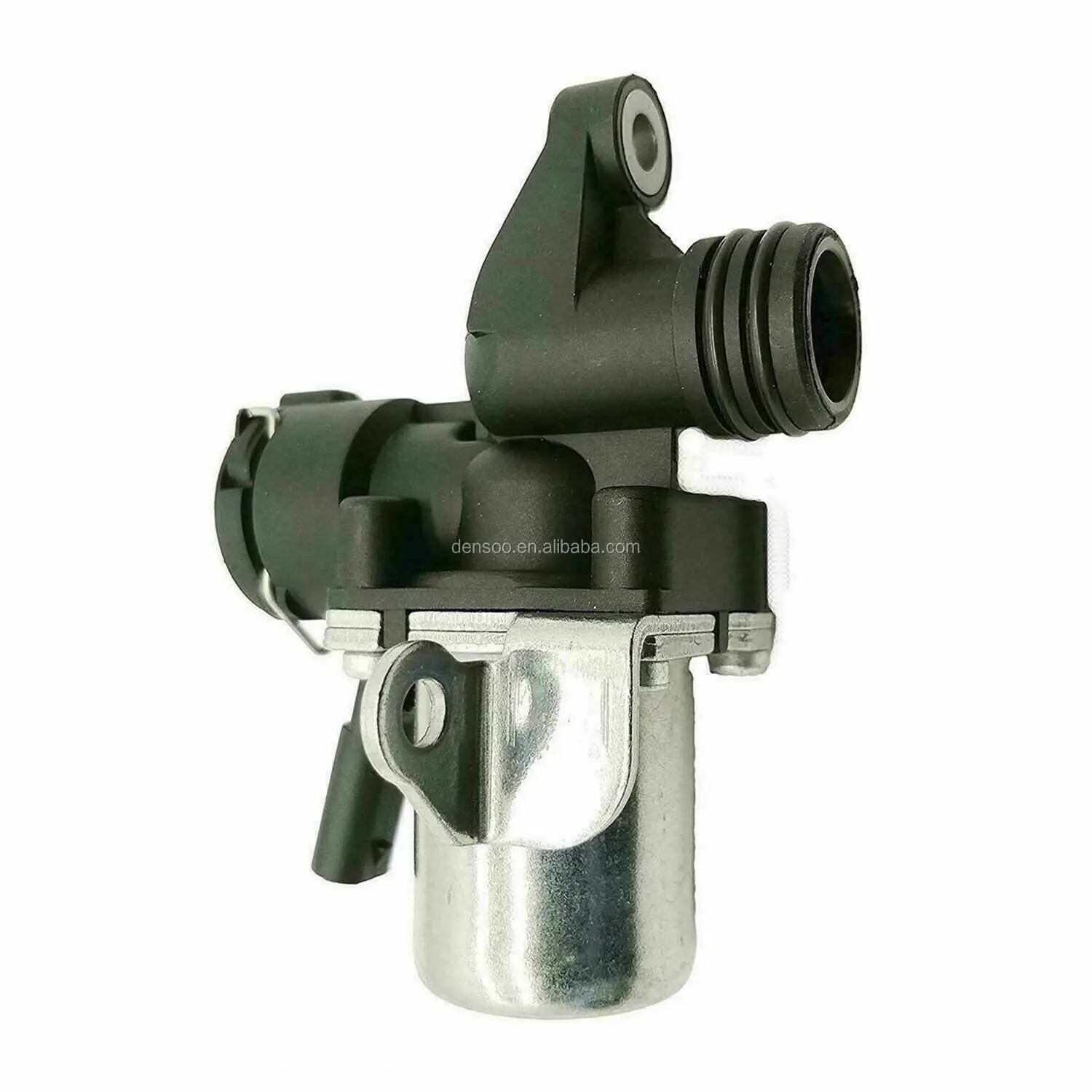 HVAC Heater Control Valve 2722000031 for Mercedes Benz