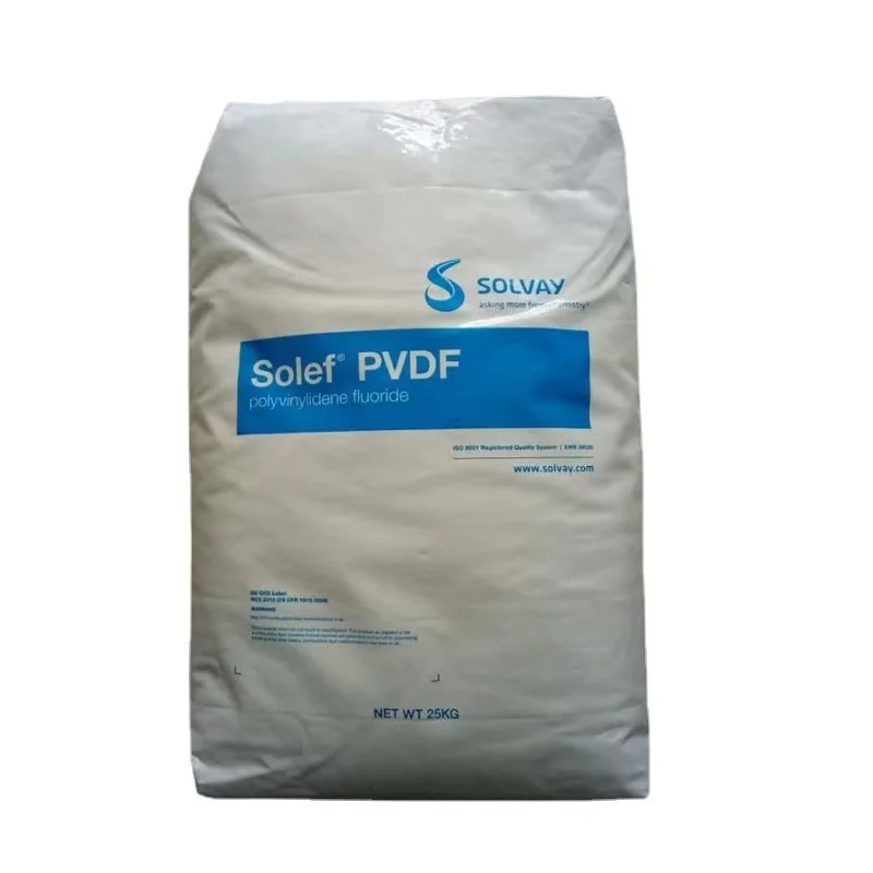 Solvay Solef PVDF 6020/1001| Alibaba.com