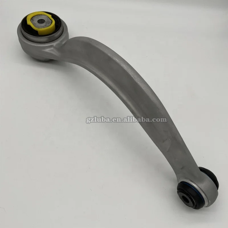Front Left & Right Lower Suspension Control Arm T2r5102 C2z4457 ...