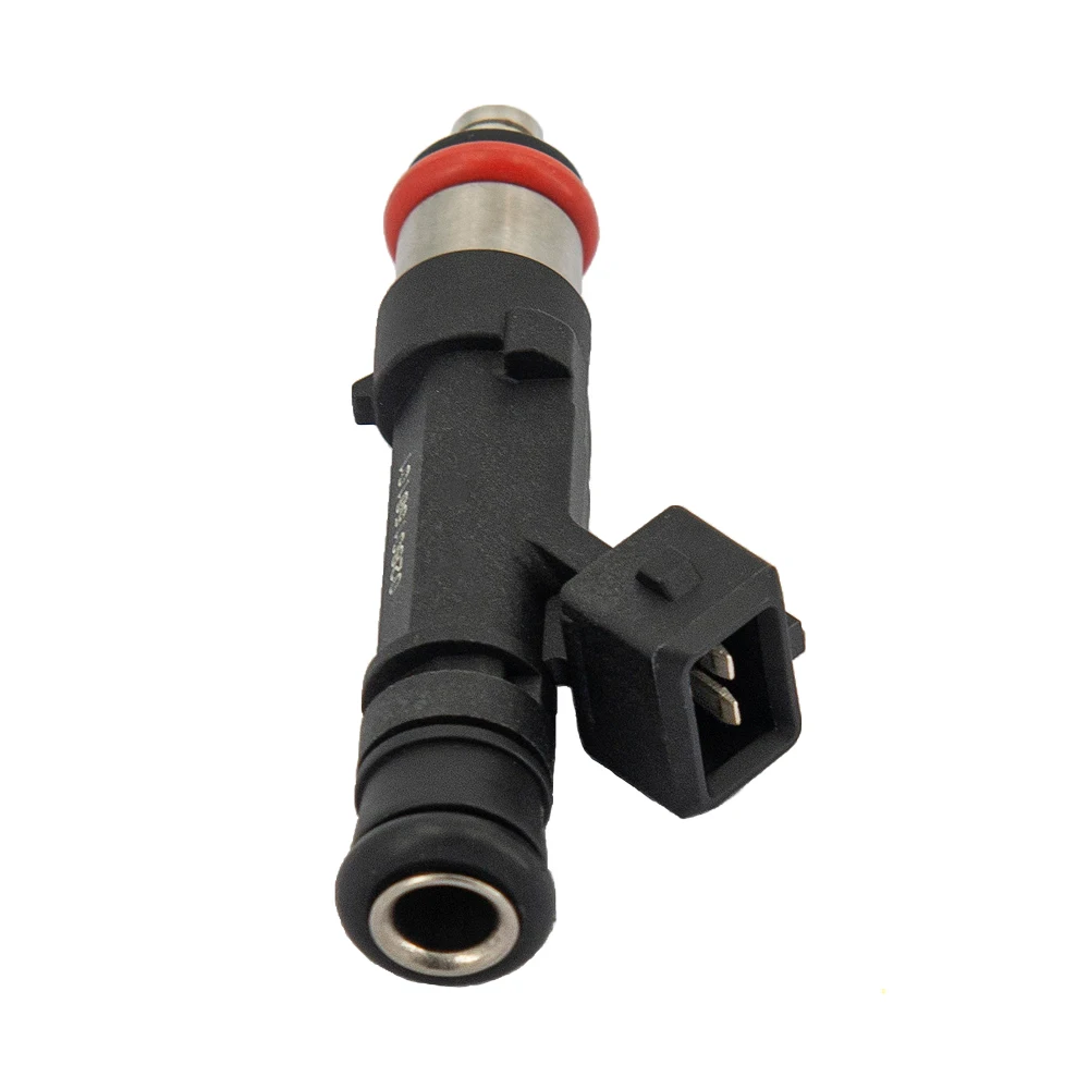 Fuel Injector OEM 0280158101 Fit for Chevrolet OPTRA Saloon Nubira 1.8 ...
