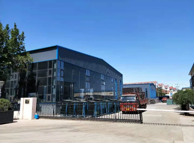 Original New Brand Bbu3900 Bbu3910 Bbu 3900 Huawei Bbu3900 Ubbpe2 ...