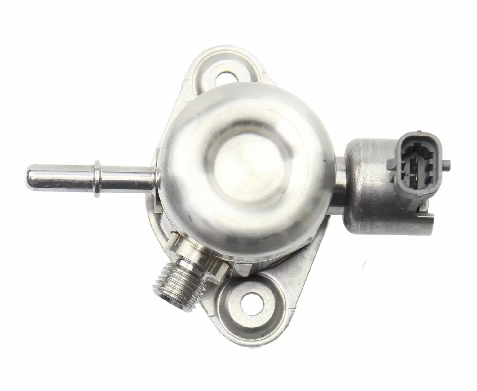 Brand New High Pressure Fuel Injection Pump Ag9e9d376ab 5162174 ...